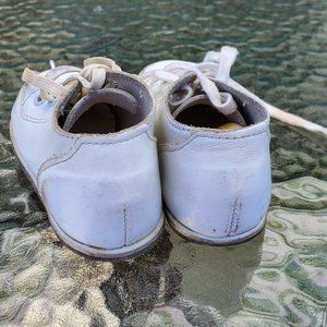 Child Life | Shoes | Vintage 97s80s Baby Shoes | Poshmark